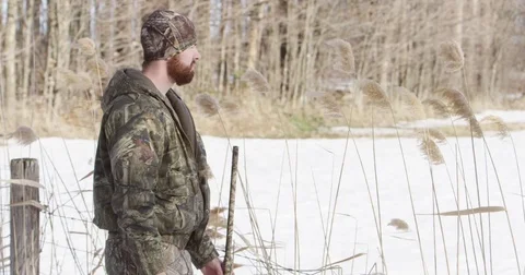 Target Spots Stock Videos – Royalty-Free HD & 4K Videos | Pond5