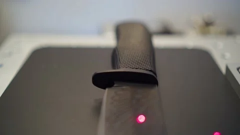 Hunting Drawings Stock Videos – Royalty-Free HD & 4K Videos | Pond5