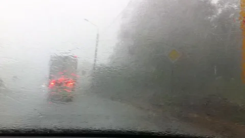 Extreme Car Stock Videos – Royalty-Free HD & 4K Videos