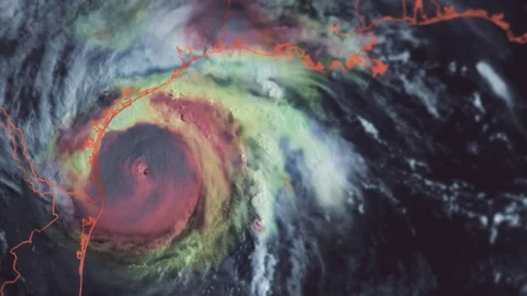 Just Categories Stock Videos – Royalty-Free HD & 4K Videos