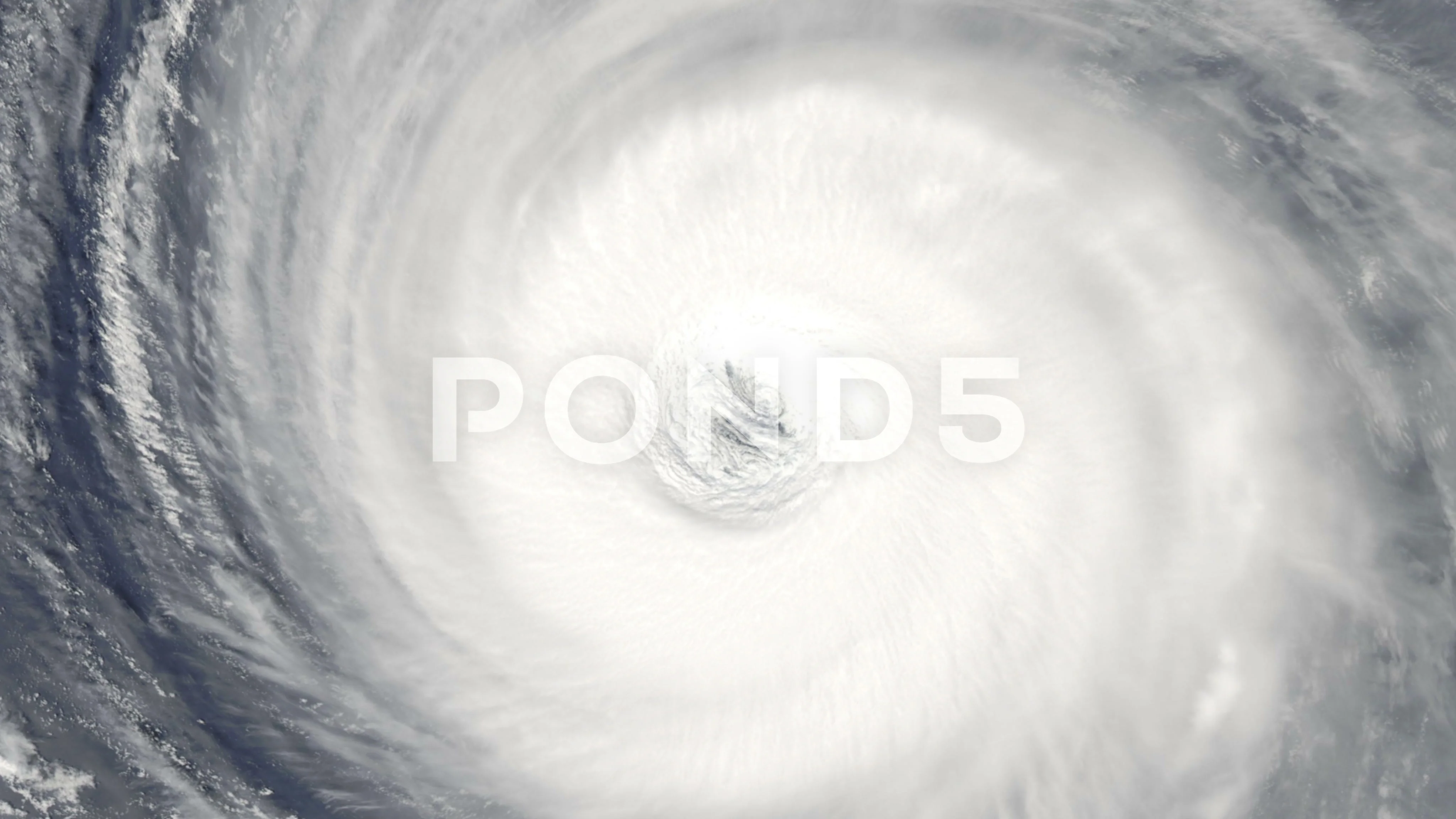 Hurricane Isabel 2003 September 18 Marks 20 Years Since Hurricane
