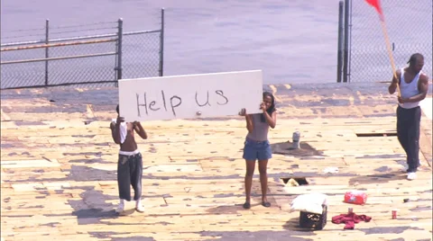 Assist Stock Video Footage | Royalty Free Assist Videos | Pond5