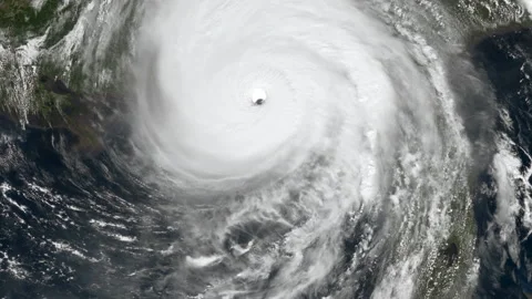 To Michael Ready Stock Videos – Royalty-Free HD & 4K Videos | Pond5