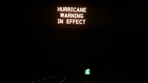 Hot Warning Sign Stock Videos – Royalty-Free HD & 4K Videos | Page 6