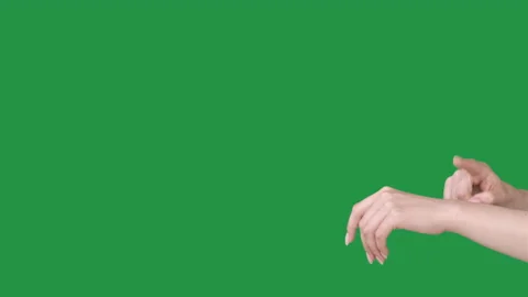 Time and Chance Stock Videos – Royalty-Free HD & 4K Videos | Pond5