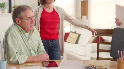 Say Goodbye G Stock Videos – Royalty-Free HD & 4K Videos | Page 3