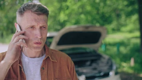 Auto Service Background Stock Footage ~ Royalty Free Stock Videos | Pond5