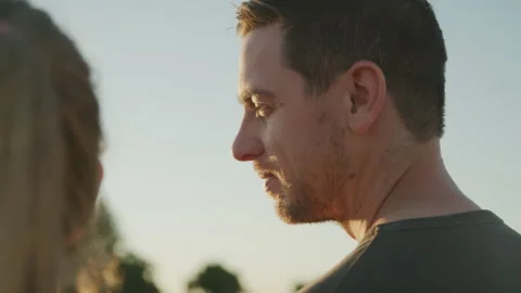 Husband and Wife Stock Videos – Royalty-Free HD & 4K Videos | Pond5