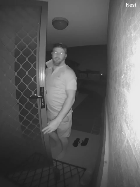 Foiund My Wife Stock Videos – Royalty-Free HD & 4K Videos