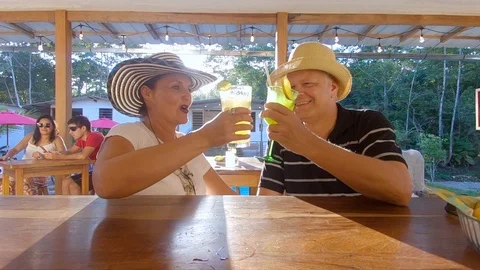 Wife Wet P Stock Videos – Royalty-Free HD & 4K Videos