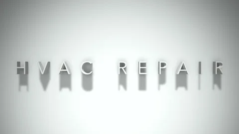 Hvac Animation Stock Videos – Royalty-Free HD & 4K Videos