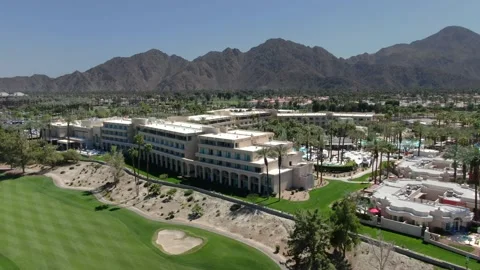 Indian Gyatt Stock Videos – Royalty-Free HD & 4K Videos | Pond5