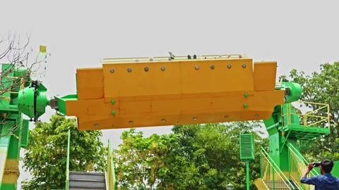 Maverick Stock Footage ~ Royalty Free Stock Videos | Pond5