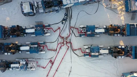 Working Fleet Stock Footage ~ Royalty Free Stock Videos | Pond5