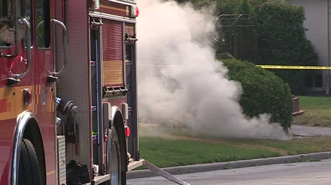 Transformer Fire Stock Video Footage | Royalty Free Transformer Fire ...