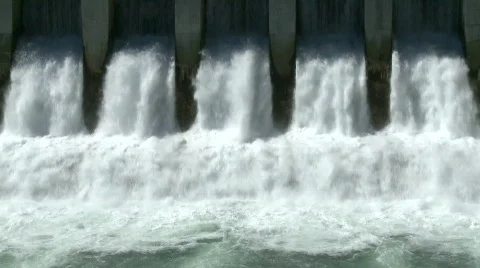 Wwwadam4Dam Stock Videos – Royalty-Free HD & 4K Videos