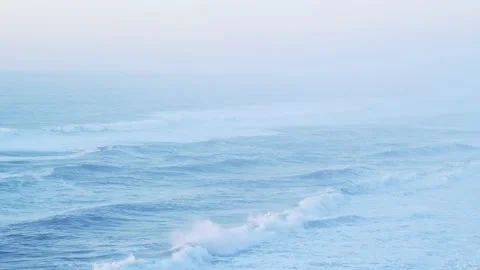 Hydro Water Power and Wave Energy, a Sus... | Stock Video | Pond5