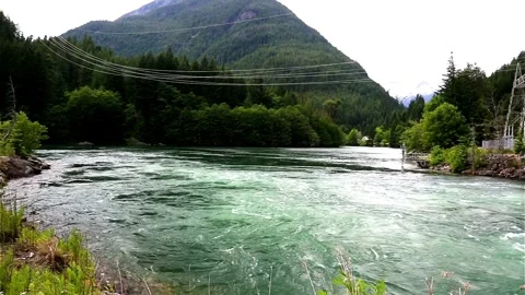 Northstate Electric Stock Videos – Royalty-Free HD & 4K Videos | Pond5