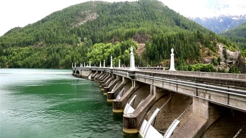 Northstate Electric Stock Videos – Royalty-Free HD & 4K Videos | Pond5