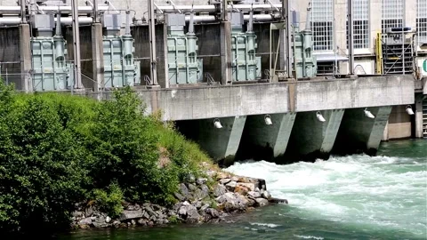 Northstate Electric Stock Videos – Royalty-Free HD & 4K Videos | Pond5