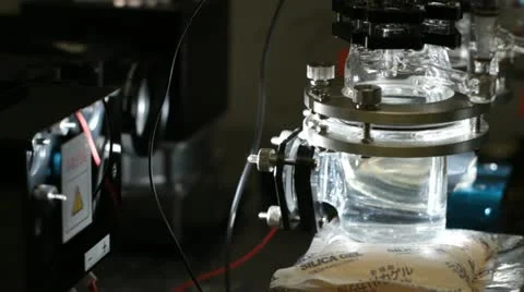 Hydrogen Fuel Cells Stock Videos – Royalty-Free HD & 4K Videos