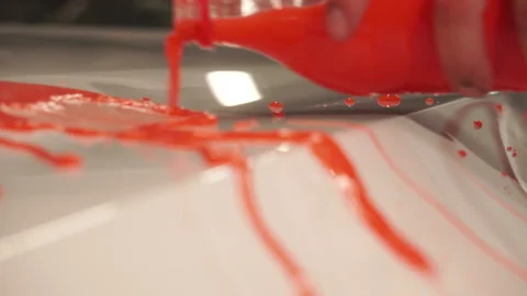 Auto After Effect Stock Videos – Royalty-Free HD & 4K Videos | Pond5