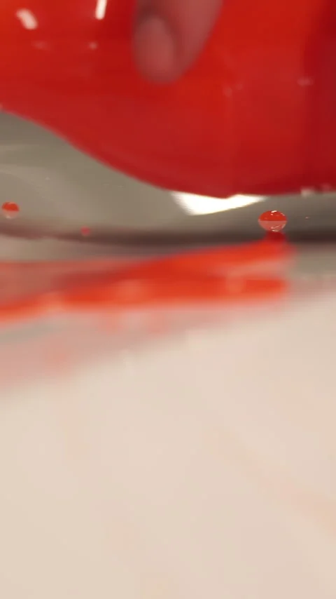 Auto After Effect Stock Videos – Royalty-Free HD & 4K Videos | Pond5