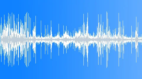 Hyenas Feeding Frenzy – Wild Predator Sounds from Kasane, Botswana ...