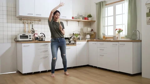 Waving Arm Stock Video Footage | Royalty Free Waving Arm Videos | Pond5