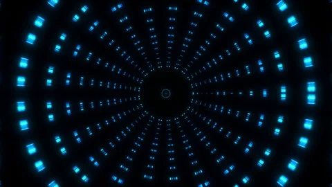 Cycling Jump Stock Video Footage | Royalty Free Cycling Jump Videos | Pond5