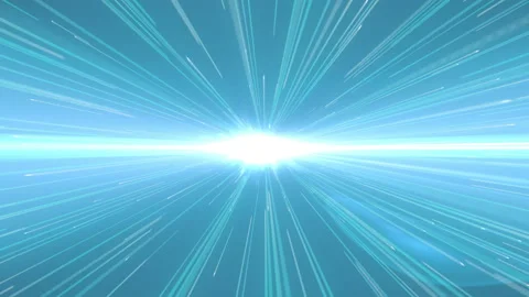 Galaxy Jump Screen Stock Videos – Royalty-Free HD & 4K Videos | Pond5