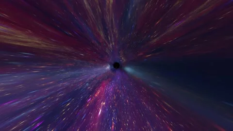 Hyper Space Jump Stock Videos – Royalty-Free HD & 4K Videos | Pond5