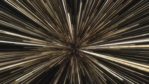 Hyper Speed Stock Footage ~ Royalty Free Stock Videos | Pond5