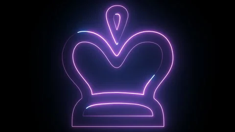 Hyper Realistic Stock Footage ~ Royalty Free Stock Videos | Pond5