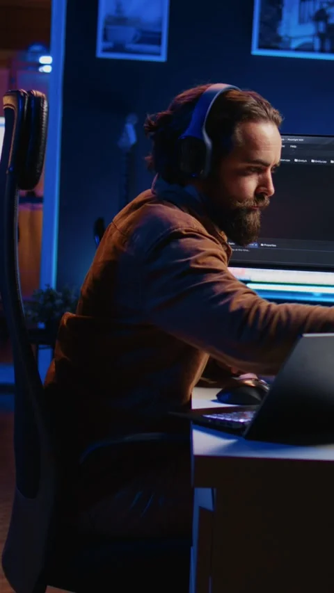 Adhd Stock Video Footage | Royalty Free Adhd Videos | Pond5