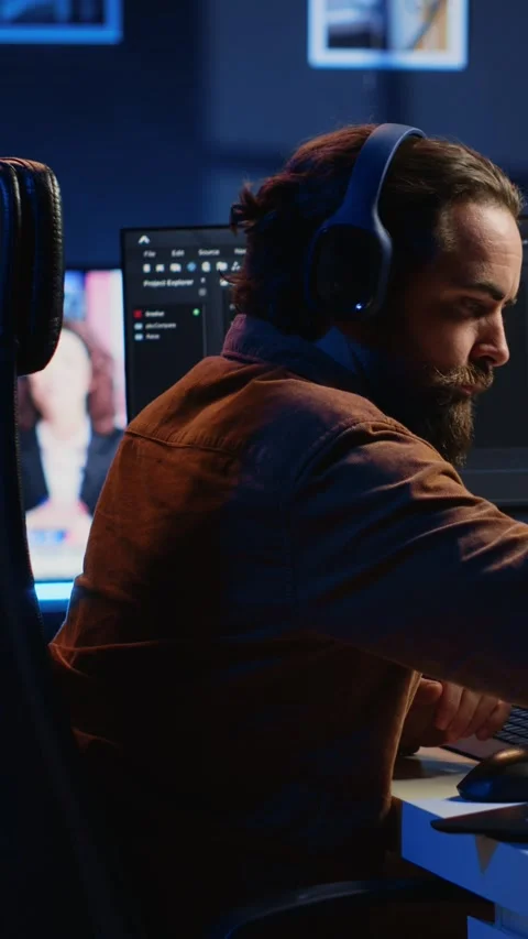 Adhd Stock Video Footage | Royalty Free Adhd Videos | Pond5