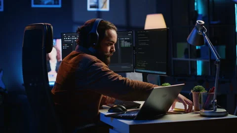 Adhd Music Stock Footage ~ Royalty Free Stock Videos | Pond5