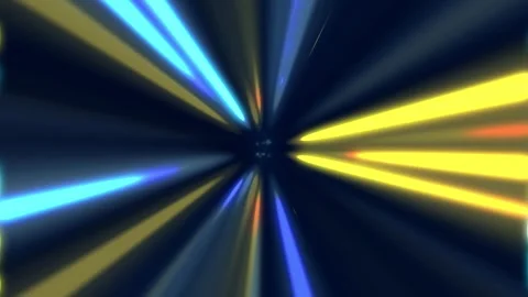 Hyperdrive Seamless Background Animation ~ After Effects #263468021