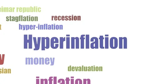 Reflation Stock Footage ~ Royalty Free Stock Videos | Pond5
