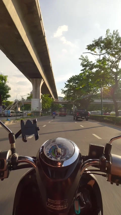 Bts Motorcycle Stock Videos – Royalty-Free HD & 4K Videos | Pond5