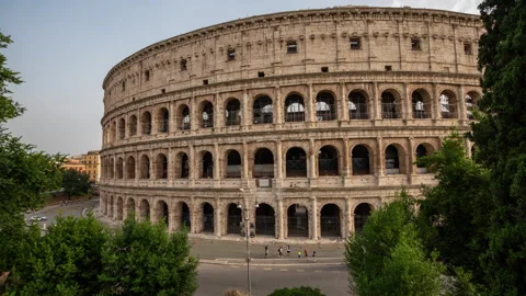 Amazing Architecture Stock Footage ~ Royalty Free Stock Videos | Pond5