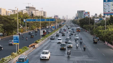 Cars X Video Stock Videos – Royalty-Free HD & 4K Videos | Pond5