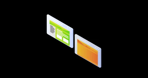 Seo Content Stock Videos – Royalty-Free HD & 4K Videos | Pond5