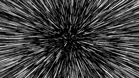 Star Jump Stock Video Footage | Royalty Free Star Jump Videos | Pond5