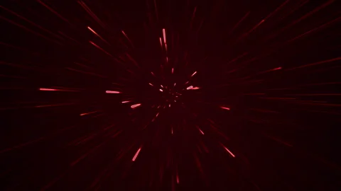 Lightspeed Stock Videos – Royalty-Free HD & 4K Videos