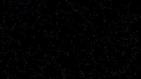 Hyperspace Jump to light speed like a ef... | Stock Video | Pond5