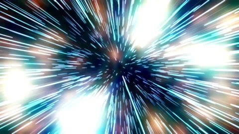 Speed Animation Stock Video Footage | Royalty Free Speed Animation ...