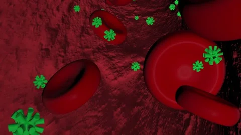 Yric Is Stock Videos – Royalty-Free HD & 4K Videos | Pond5