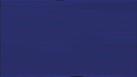 Hypno Vintage Video Stock Videos – Royalty-Free HD & 4K Videos