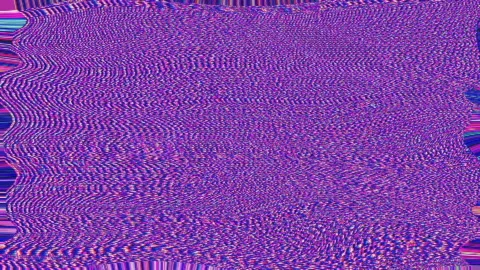 Hypno Vintage Video Stock Videos – Royalty-Free HD & 4K Videos